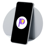 Class 10 One Page Notes Full Summary - Padhle