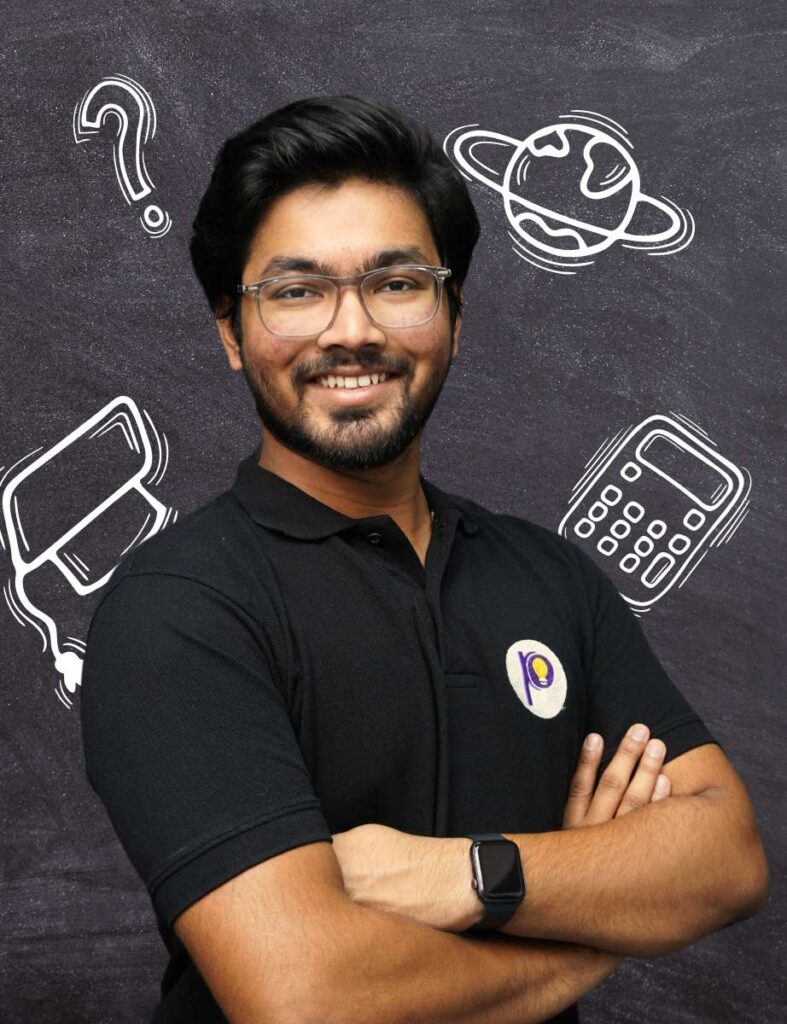 Padhle – Class 9, 10 CBSE, JEE/NEET Best Preparation