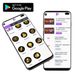 Padhle – Class 9, 10 CBSE, JEE/NEET Best Preparation